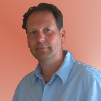 Advocaat Mark de Witte - Algemene informatie